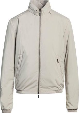 Moorer JACKEN & M&Auml;NTEL - Jacken und Anoraks auf YOOX.COM
