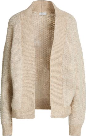 PESERICO STRICKWAREN - Strickjacken auf YOOX.COM