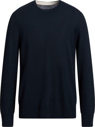 Maison Margiela STRICKWAREN - Pullover auf YOOX.COM