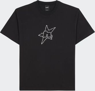 HUF T-shirt - Taille XL