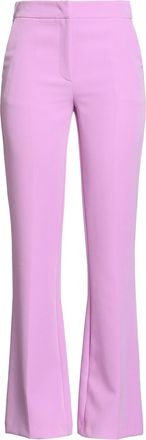 Kartika HOSEN & R&Ouml;CKE - Hosen auf YOOX.COM