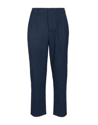 Rag & Bone BAS - Pantalons sur YOOX.COM