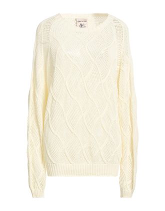 Semicouture STRICKWAREN - Pullover auf YOOX.COM
