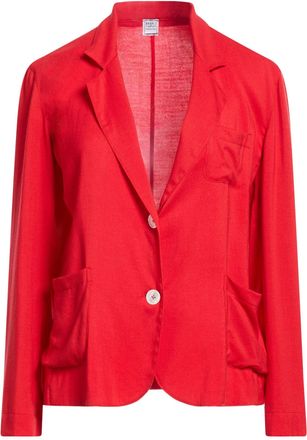 Fedeli ANZ&Uuml;GE und CO-ORDS - Blazers auf YOOX.COM