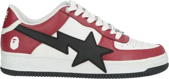 A Bathing Ape SCHUHE - Sneakers auf YOOX.COM