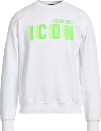 Dsquared2 TOPS - Sweatshirts auf YOOX.COM