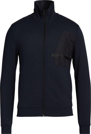 Colmar TOPS - Sweatshirts auf YOOX.COM