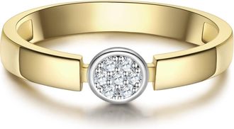 Rafaela Donata Ring