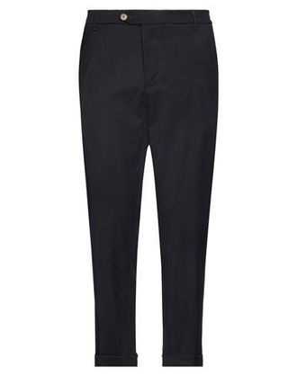 Enjoy BAS - Pantalons sur YOOX.COM