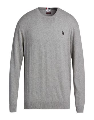 U.S.Polo Association STRICKWAREN - Pullover auf YOOX.COM