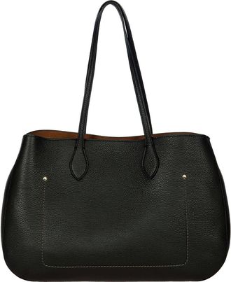 Bric's Gondola Lavanda Bag Black