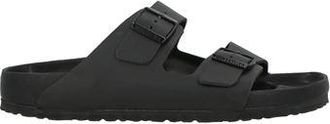 Birkenstock CHAUSSURES - Sandales sur YOOX.COM