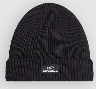 O'Neill Bouncer Beanie black out