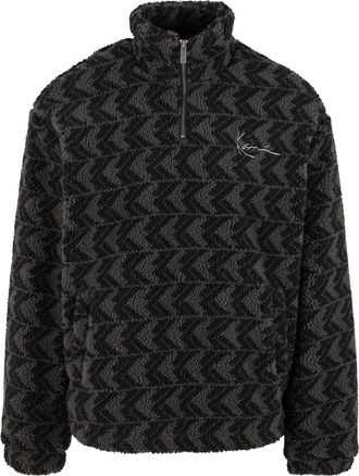 Karl Kani Pullover