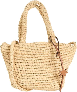 Maneb&igrave; TASCHEN - Handtaschen auf YOOX.COM