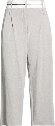 JEJIA HOSEN & R&Ouml;CKE - Hosen auf YOOX.COM