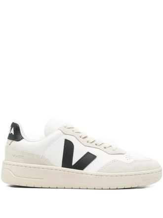 Veja baskets V-90 - Blanc