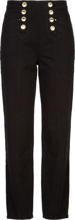 Ga&euml;lle Paris HOSEN & R&Ouml;CKE - Hosen auf YOOX.COM