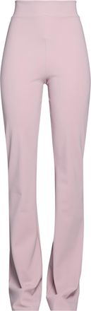 La Petite Robe Di Chiara Boni HOSEN & R&Ouml;CKE - Hosen auf YOOX.COM