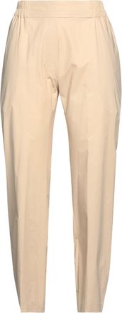 Gentryportofino HOSEN & RÖCKE - Hosen auf YOOX.COM