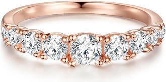 Trilani Ring