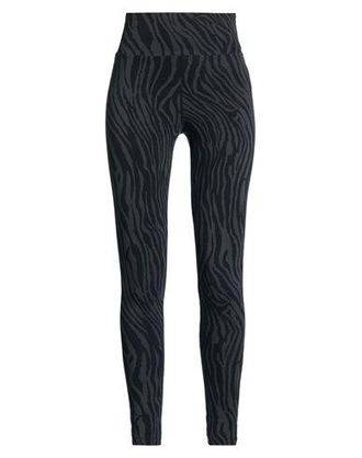 adidas BAS - Leggings sur YOOX.COM