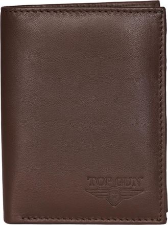 Top Gun Portemonnaie TG25025