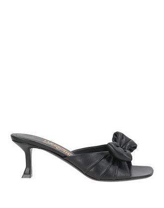 Ferragamo CHAUSSURES - Sandales sur YOOX.COM
