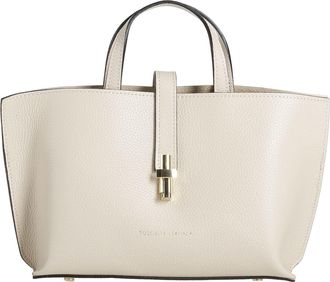 Tuscany Leather AGATHA