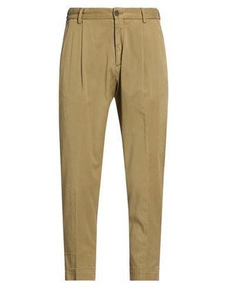 Out / Fit BAS - Pantalons sur YOOX.COM