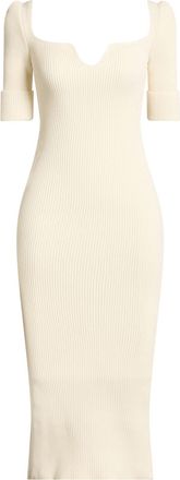 Khaite KLEIDER - Midi-Kleider auf YOOX.COM