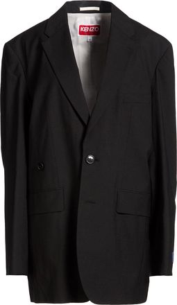 Kenzo ANZ&Uuml;GE und CO-ORDS - Blazers auf YOOX.COM