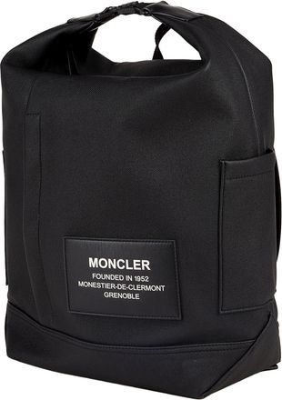 Moncler TASCHEN - Rucks&auml;cke auf YOOX.COM