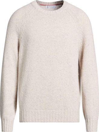 Brunello Cucinelli STRICKWAREN - Pullover auf YOOX.COM