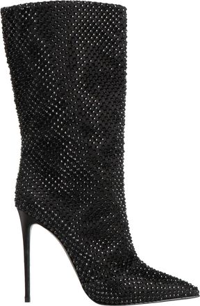 Le Silla SCHUHE - Stiefel auf YOOX.COM