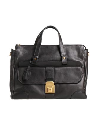 The Bridge TASCHEN - Handtaschen auf YOOX.COM