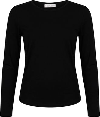 Le Tricot Perugia TOPS - T-shirts auf YOOX.COM