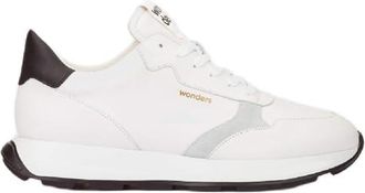 Wonders Cb-4830 Booties EU 40