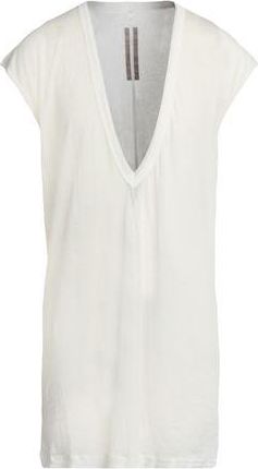 Rick Owens TOPS - T-shirts sur YOOX.COM