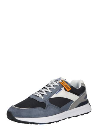 Dockers by Gerli Sneaker