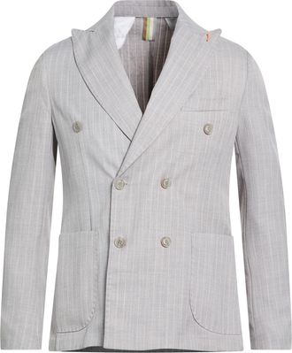 Over/D ANZ&Uuml;GE und CO-ORDS - Blazers auf YOOX.COM