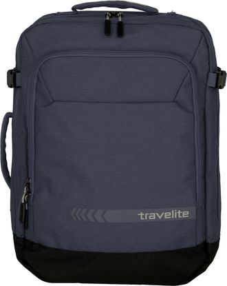 Travelite Rucksack Kick Off