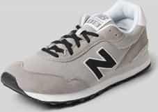 New Balance Sneaker mit Logo-Detail Modell 515