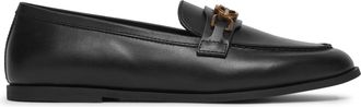 Pinko Slipper PINKO Naty 05 SD0541 P001 Schwarz