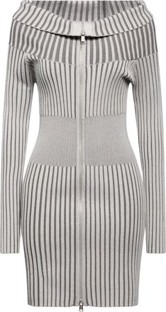 Guess KLEIDER - Mini-Kleider auf YOOX.COM