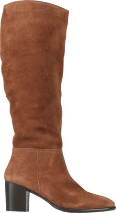 Caf&egrave;noir SCHUHE - Stiefel auf YOOX.COM