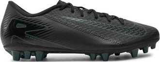 Nike Fu&szlig;ballschuhe Zoom Vapor 16 FQ8364 Schwarz