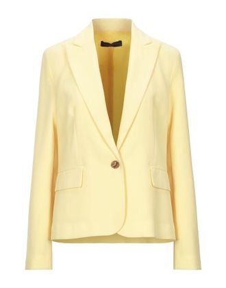 Trussardi ANZ&Uuml;GE und CO-ORDS - Blazers auf YOOX.COM