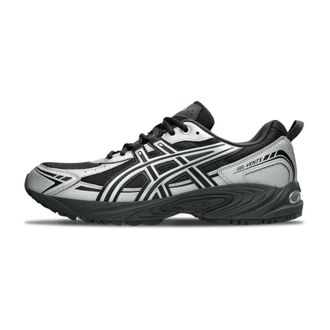 Asics Homme, Sport, Noir, Taille: 44 1/2 EU Gel-Ventx