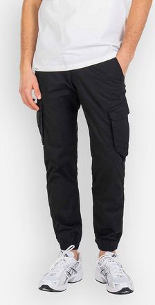 Reell Reflex Cargo LW Hose black